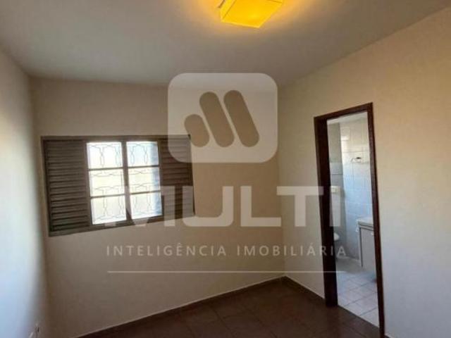 Apartamento para venda em Osvaldo Rezende, Uberlândia