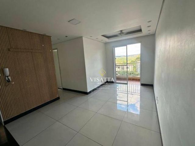 Apartamento para venda em Atalaia de 62.00m² com 3 Quartos e 1 Garagem