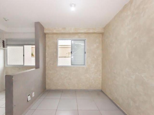 Apartamento para venda em Atalaia de 86.00m² com 2 Quartos, 1 Suite e 2 Garagens