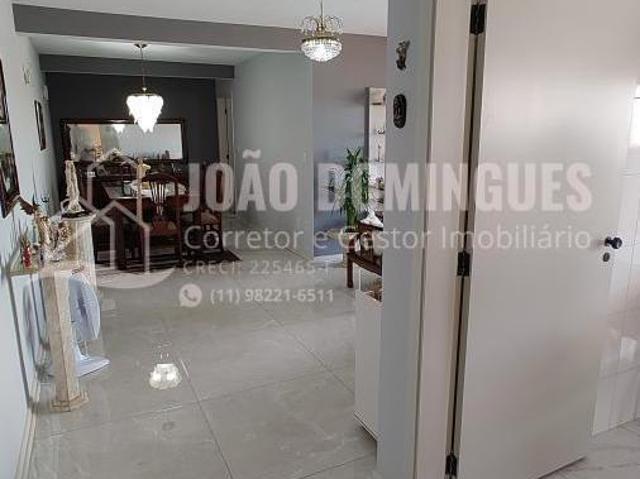 Apartamento para Venda em Atibaia, Alvinópolis, 3 dormitórios, 1 suíte, 3 banheiros, 2 vagas