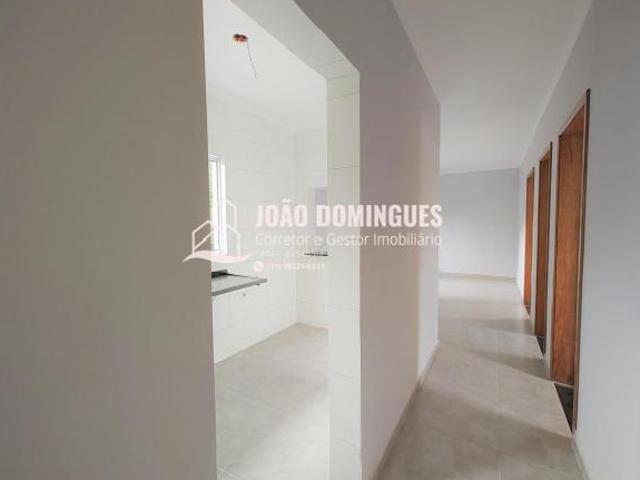 Apartamento para Venda em Atibaia, Alvinópolis, 2 dormitórios, 1 suíte, 1 banheiro, 1 vaga