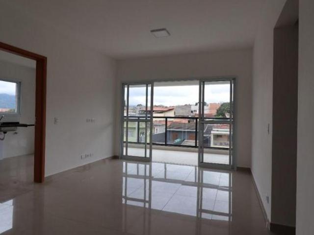 Apartamento para Venda em Atibaia, Atibaia Jardim, 3 dormitórios, 1 suíte, 3 banheiros, 2 vagas