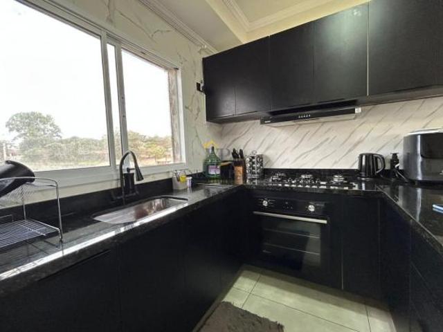 Apartamento para Venda em Atibaia, Jardim Colonial, 2 dormitórios, 1 banheiro, 1 vaga