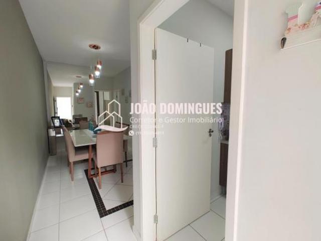 Apartamento para Venda em Atibaia, Jardim Paulista, 2 dormitórios, 1 banheiro, 1 vaga