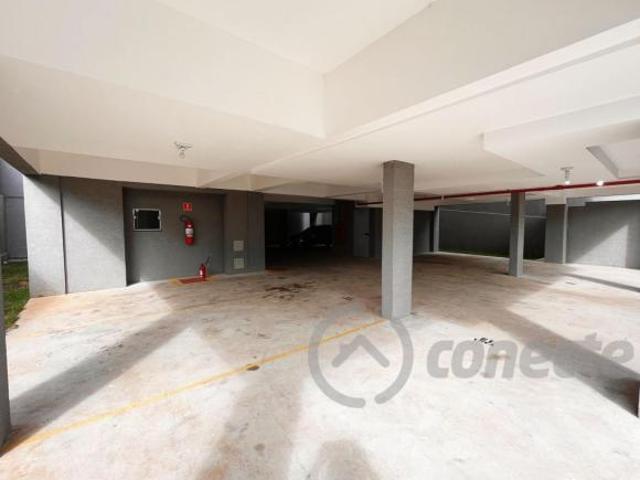 Apartamento para Venda em Atibaia, Jardim Paulista, 2 dormitórios, 1 banheiro, 1 vaga