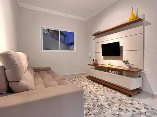 Apartamento para Venda em Atibaia, Jardim Paulista, 3 dormitórios, 1 suíte, 3 banheiros, 2 vagas