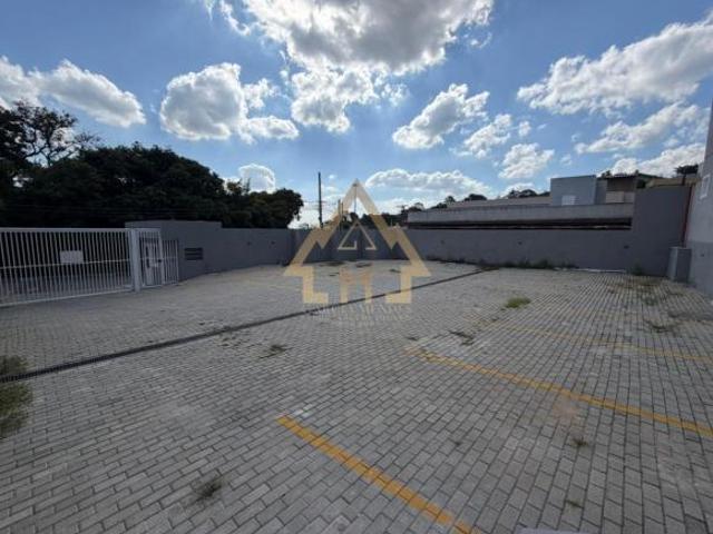 Apartamento para Venda em Atibaia, Jardim Santo Antônio, 3 dormitórios, 1 suíte, 2 banheiros, 1 vaga