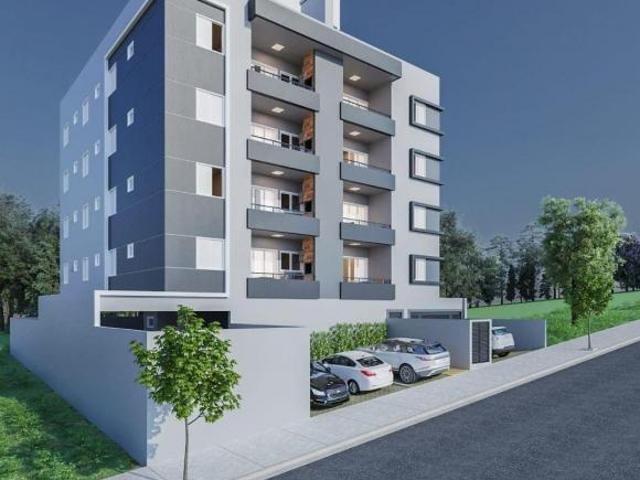 Apartamento para Venda em Atibaia, Nova Cerejeira, 2 dormitórios, 1 banheiro, 1 vaga