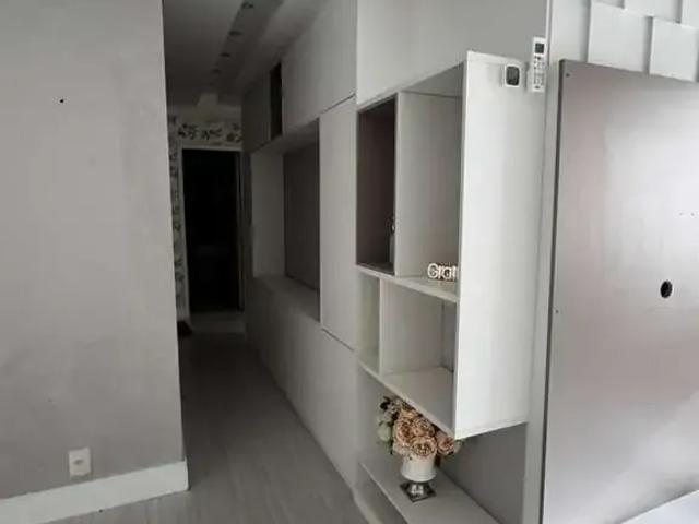 Apartamento para Venda em Atibaia/SP Vila Esperia ou Giglio 3 Quartos