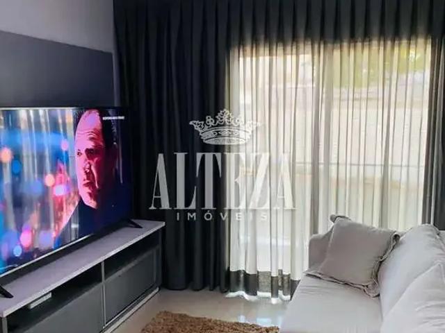 Apartamento para Venda em Atibaia/SP Vila Esperia ou Giglio 3 Quartos