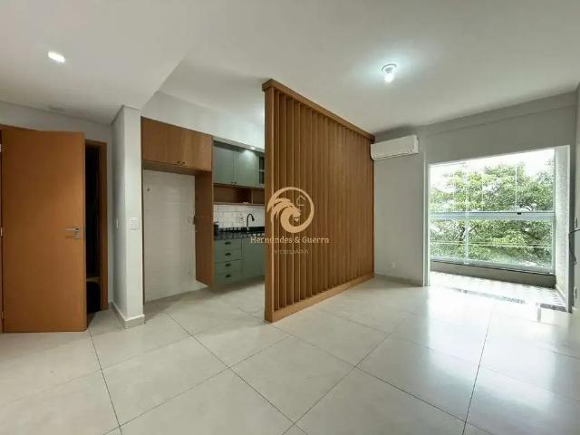 Apartamento para Venda em Atibaia/SP Vila Gardênia 2 Quartos