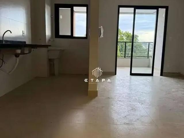 Apartamento para Venda em Atibaia/SP Vila Gardênia 3 Quartos