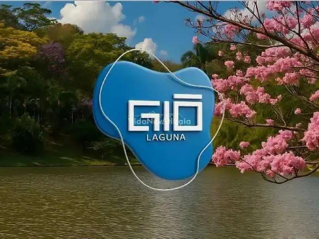 Apartamento para Venda em Atibaia/SP Vila Gardênia 3 Quartos