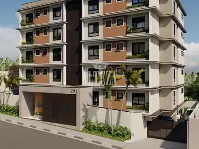 Apartamento para Venda em Atibaia/SP Vila Gardênia 3 Quartos