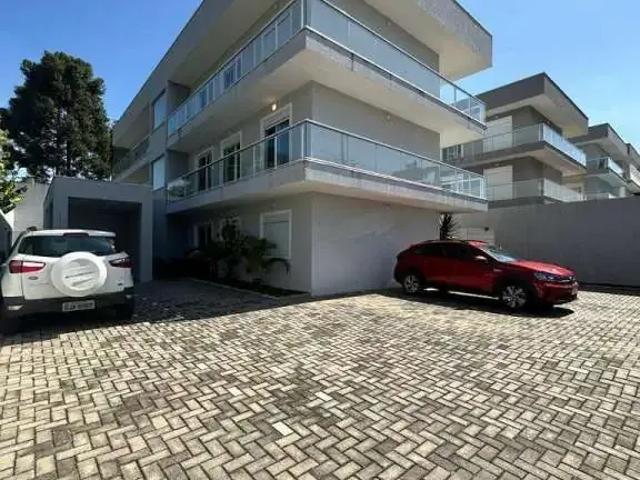 Apartamento para Venda em Atibaia/SP Vila Giglio 3 Quartos
