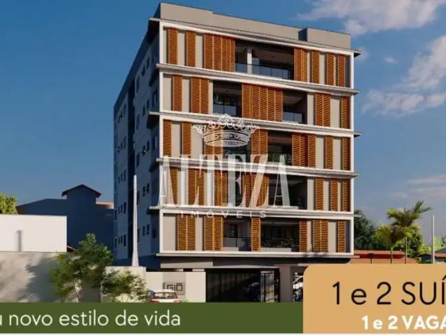 Apartamento para Venda em Atibaia/SP Vila Helena