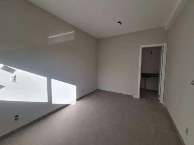 Apartamento para Venda em Atibaia/SP Vila Helena