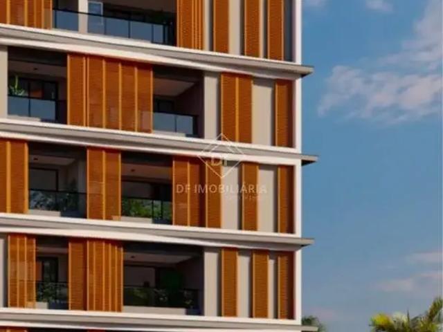 Apartamento para Venda em Atibaia/SP Vila Helena 2 Quartos
