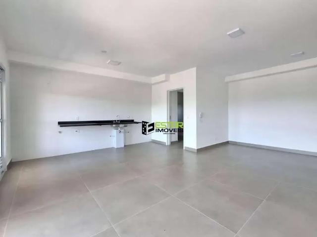 Apartamento para Venda em Atibaia/SP Vila Helena 3 Quartos