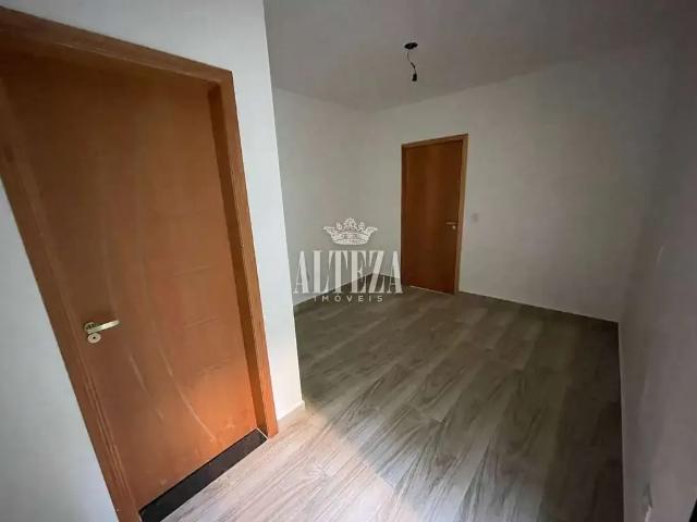 Apartamento para Venda em Atibaia/SP Vila Junqueira 2 Quartos