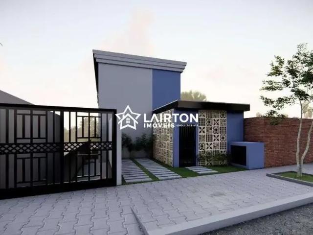 Apartamento para Venda em Atibaia/SP Vila Santa Helena 2 Quartos