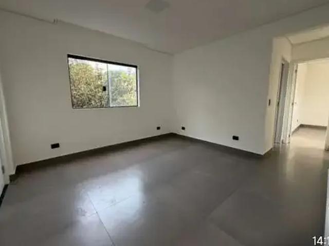Apartamento para Venda em Atibaia/SP Vila Santa Helena 2 Quartos