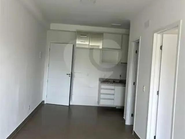 Apartamento para Venda em Atibaia/SP Vila Thais 1 Quartos