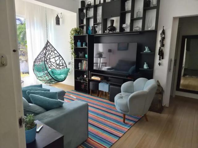 Apartamento para Venda em Atibaia/SP Vila Thais 2 Quartos