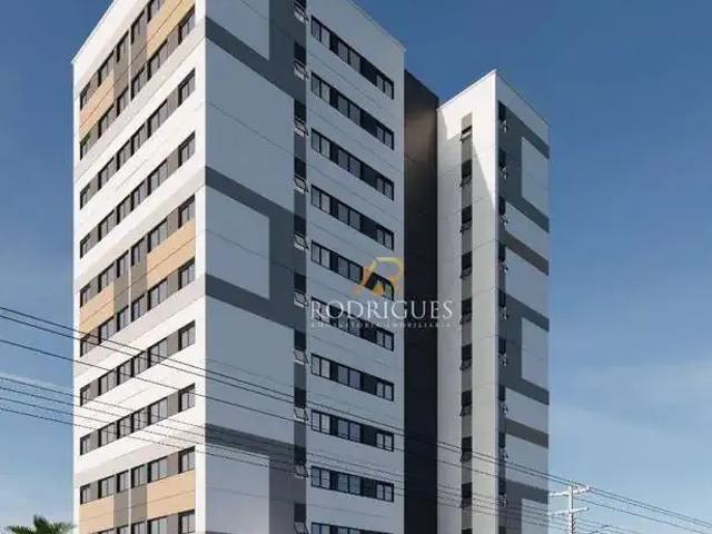 Apartamento para Venda em Atibaia/SP Alvinópolis 1 Quartos