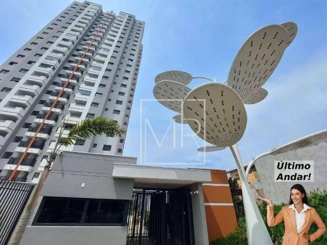 Apartamento para Venda em Atibaia/SP Alvinópolis 22 Quartos