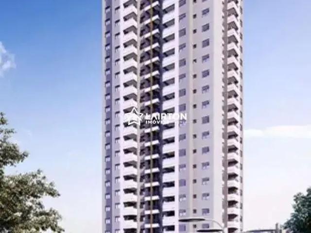 Apartamento para Venda em Atibaia/SP Alvinópolis 2 Quartos