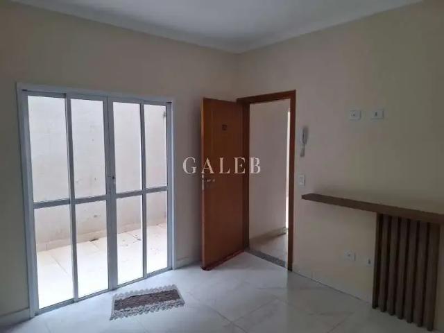 Apartamento para Venda em Atibaia/SP Alvinópolis 2 Quartos