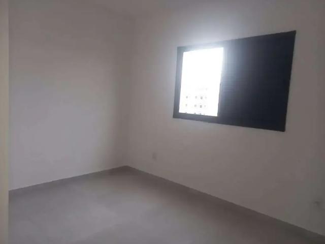 Apartamento para Venda em Atibaia/SP Alvinópolis 2 Quartos