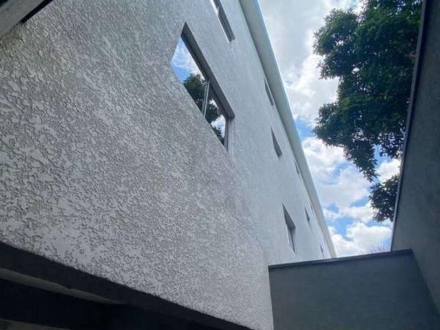 Apartamento para Venda em Atibaia/SP Alvinópolis 2 Quartos
