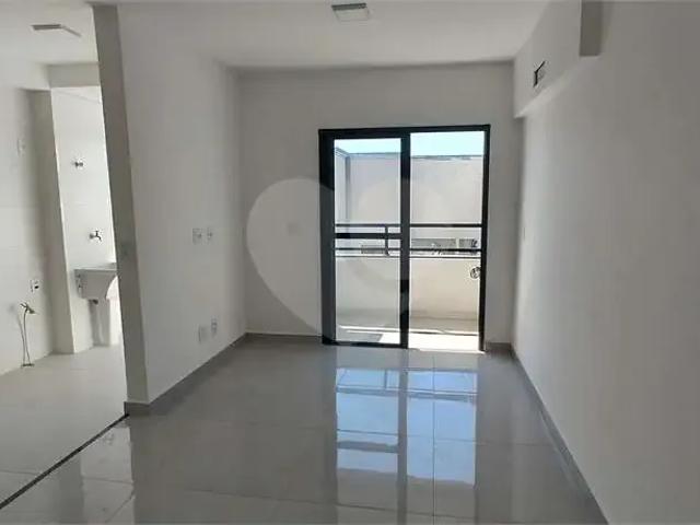 Apartamento para Venda em Atibaia/SP Alvinópolis 2 Quartos