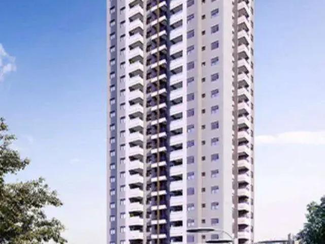 Apartamento para Venda em Atibaia/SP Alvinópolis 2 Quartos