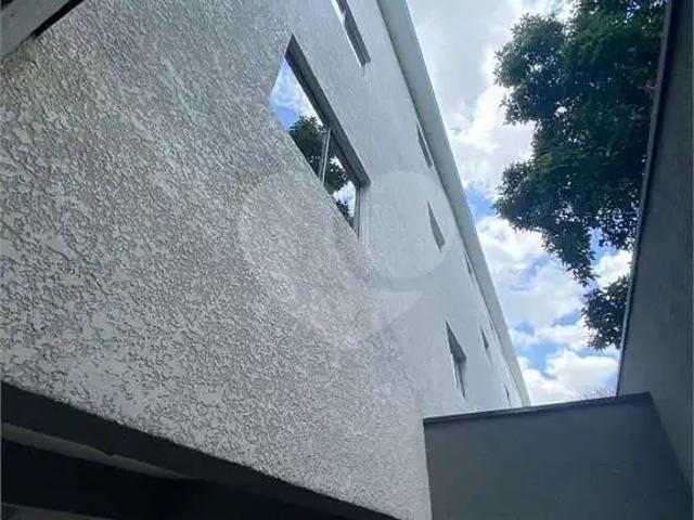 Apartamento para Venda em Atibaia/SP Alvinópolis 2 Quartos