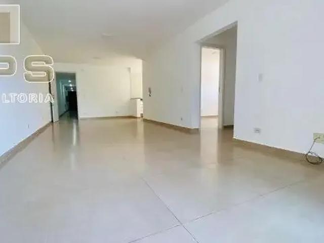Apartamento para Venda em Atibaia/SP Alvinópolis 2 Quartos