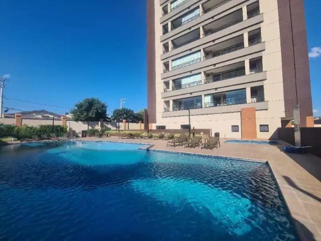 Apartamento para Venda em Atibaia/SP Alvinópolis 2 Quartos