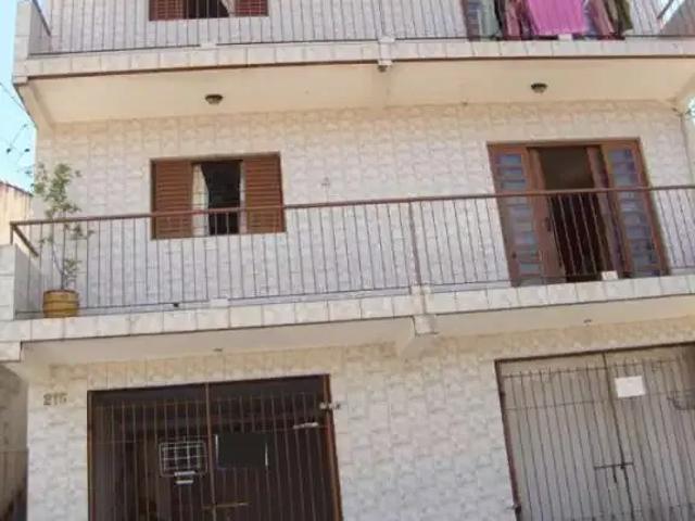 Apartamento para Venda em Atibaia/SP Alvinópolis