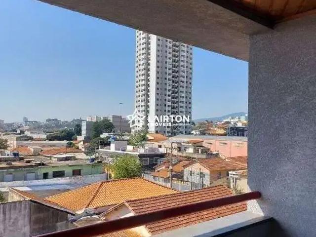 Apartamento para Venda em Atibaia/SP Alvinópolis 3 Quartos