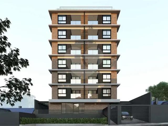 Apartamento para Venda em Atibaia/SP Alvinópolis 3 Quartos