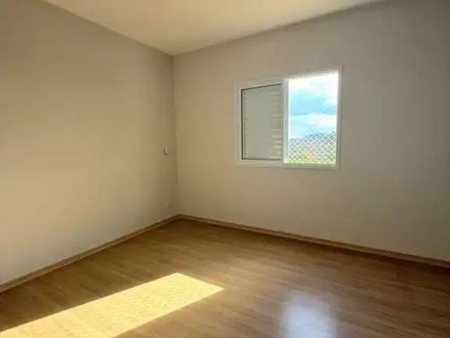 Apartamento para Venda em Atibaia/SP Atibaia Belvedere 1 Quartos