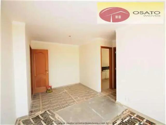 Apartamento para Venda em Atibaia/SP Atibaia Jardim
