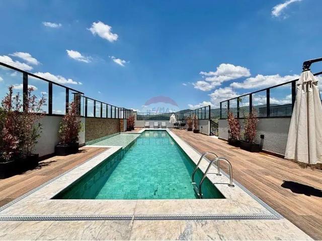 Apartamento para Venda em Atibaia/SP Atibaia Jardim