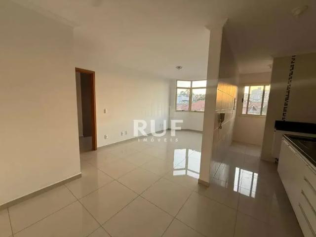 Apartamento para Venda em Atibaia/SP Atibaia Jardim 1 Quartos