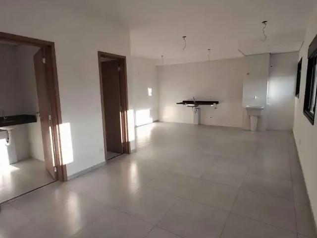 Apartamento para Venda em Atibaia/SP Atibaia Jardim 1 Quartos