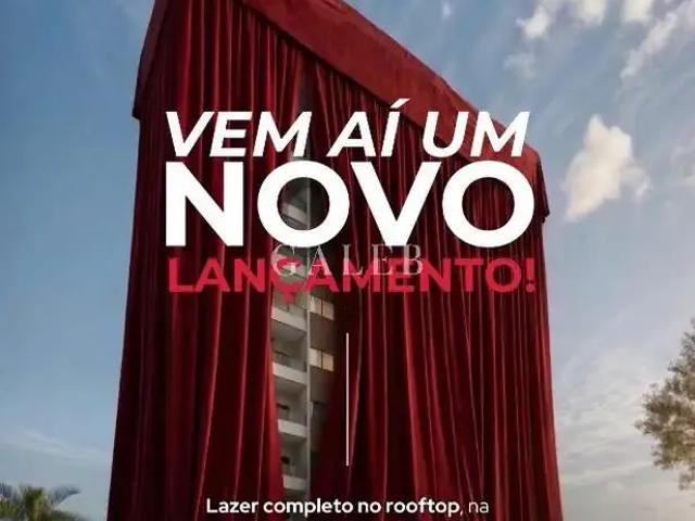 Apartamento para Venda em Atibaia/SP Atibaia Jardim 2 Quartos
