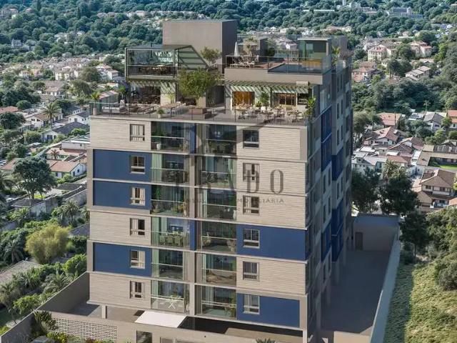 Apartamento para Venda em Atibaia/SP Atibaia Jardim 2 Quartos