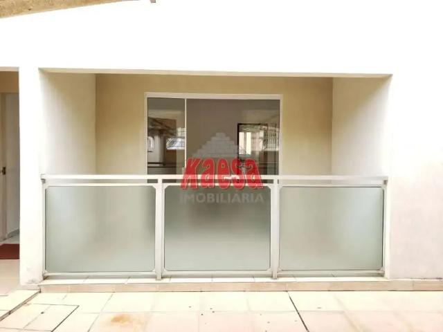 Apartamento para Venda em Atibaia/SP Atibaia Jardim 2 Quartos